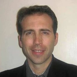 Jeremy Groce – Chinlingo