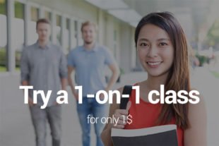 Use "或者" and "还是" to choose one out of two | Chinlingo