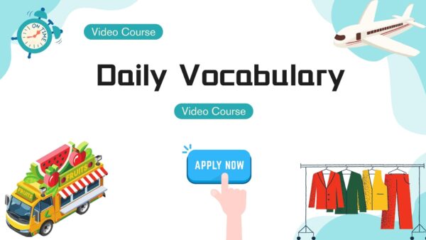 learn Chinese,pinyin,Chinese course,mandarin course