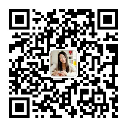 lovechilingo – Chinlingo