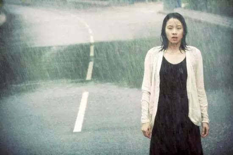 luotangji-1 – Chinlingo