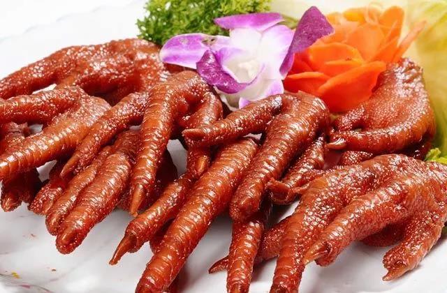 What's Your New Living Habits in China | Chinlingo