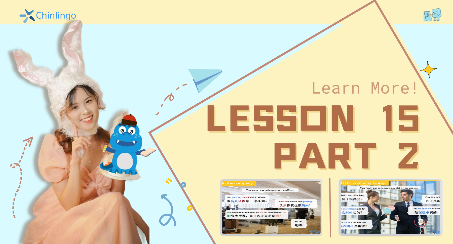 15-2 – Chinlingo